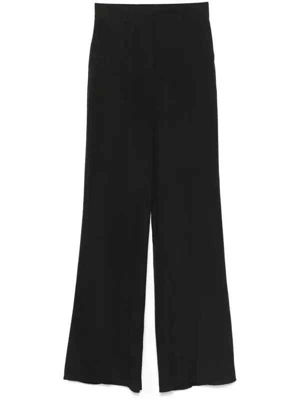 Sportmax Orario Trousers