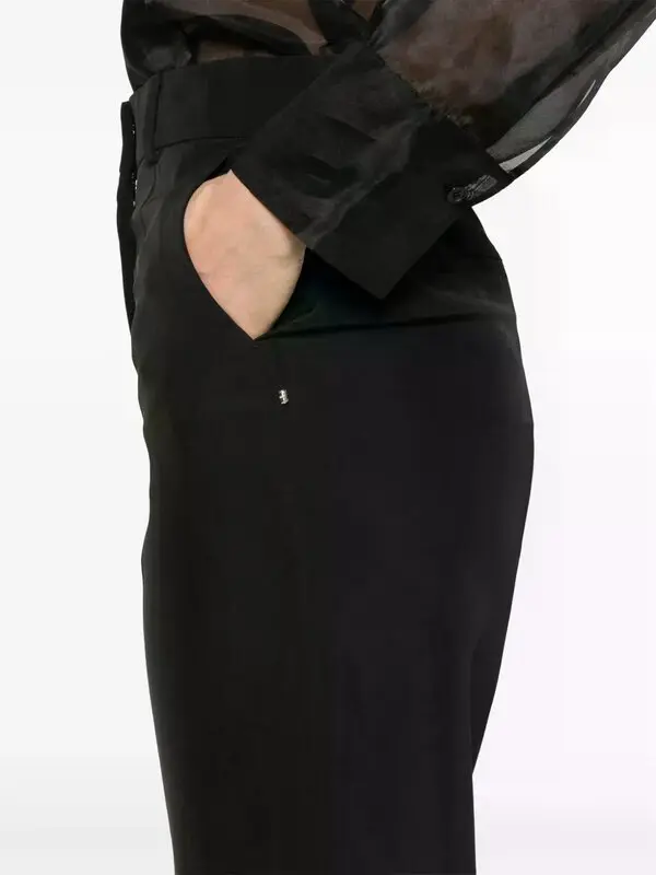 Sportmax Orario Trousers
