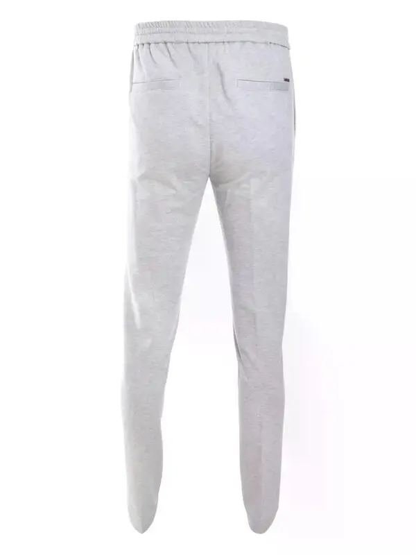 Peserico Tapered Trousers