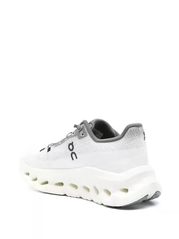 On Cloudtilt Sneakers - Neutrals