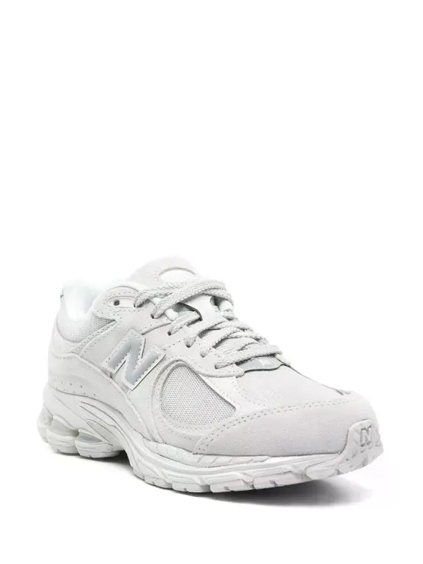 NEW BALANCE 2002r Sneakers - Grey