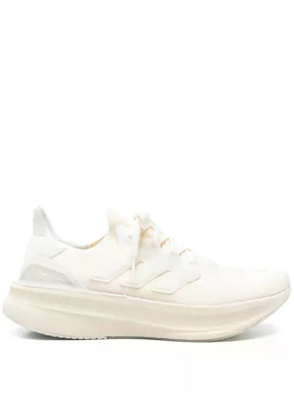Y3 Ultraboost Sneakers - White