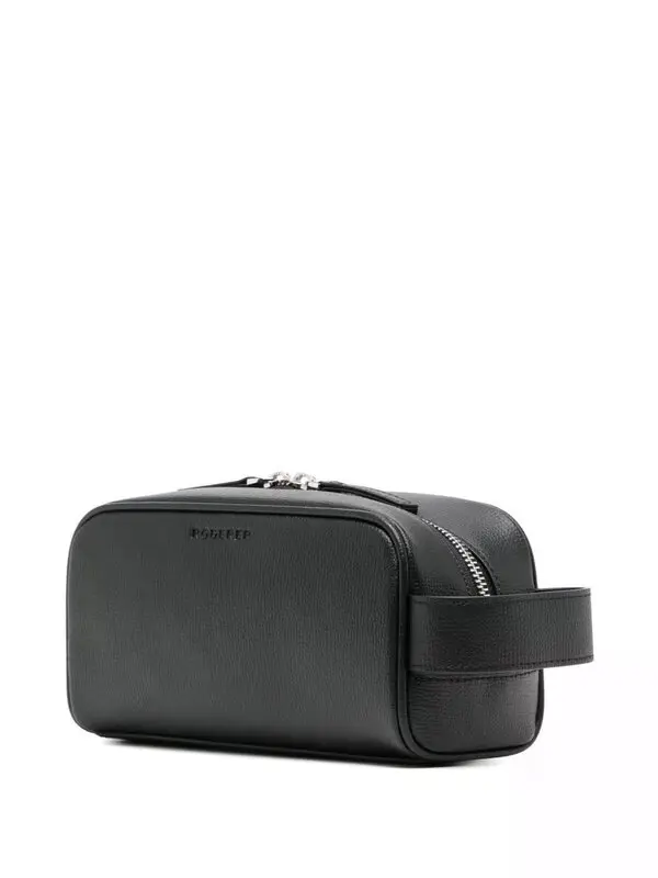 RODERER Award Wash Bag