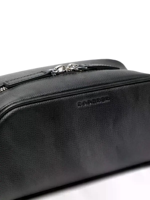 RODERER Award Wash Bag