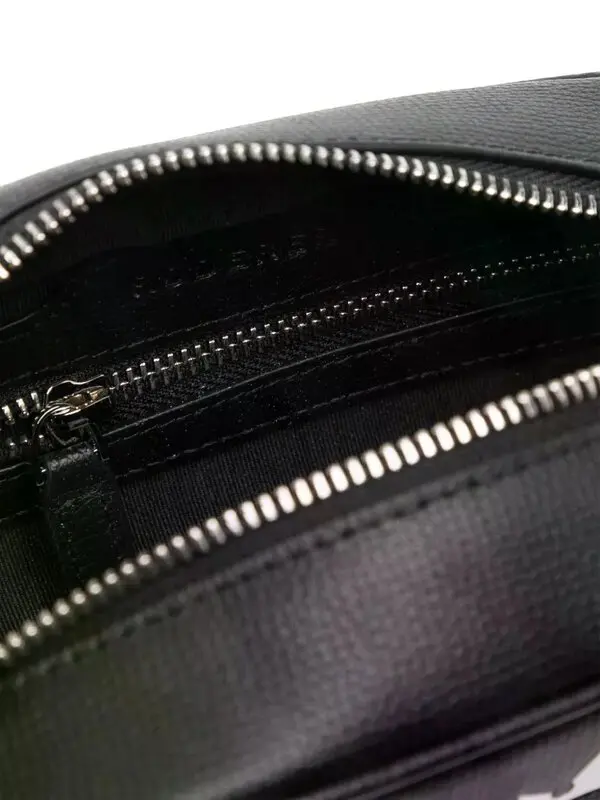 RODERER Award Wash Bag