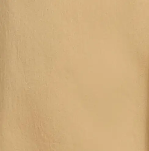 Khaite Maxwell Trench Coat