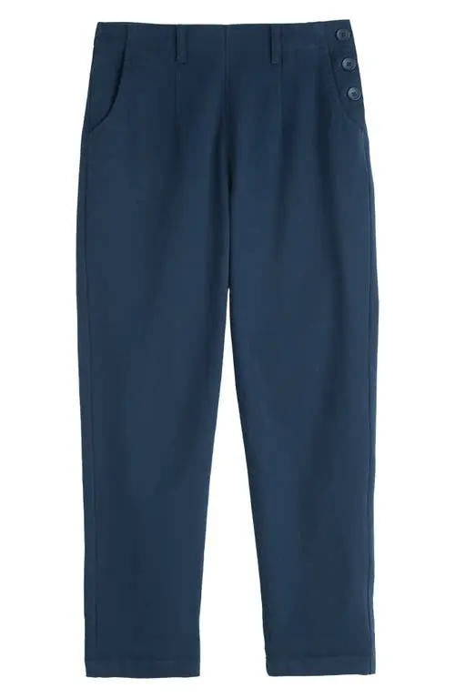 SEASALT CORNWALL Waterdance Tapered Leg Pants