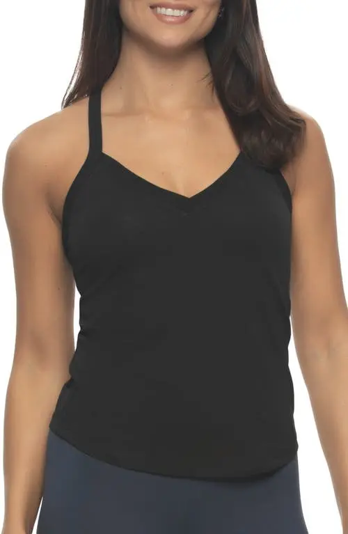 Felina 2-pack Cotton Tank Top