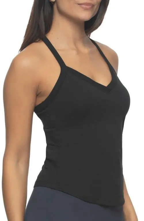 Felina 2-pack Cotton Tank Top