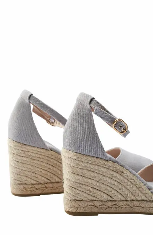 VISCATA Giverola Suede Espadrille Sneakers - Camel
