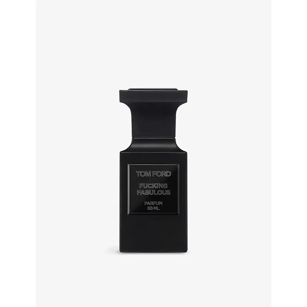 TOM FORD Fabulous Parfum - One-color