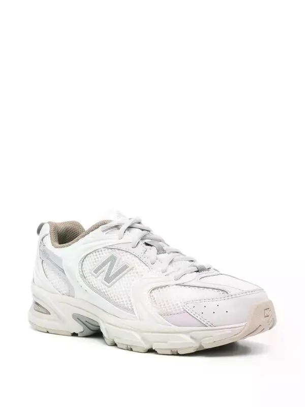 NEW BALANCE 530 Sneakers - Grey