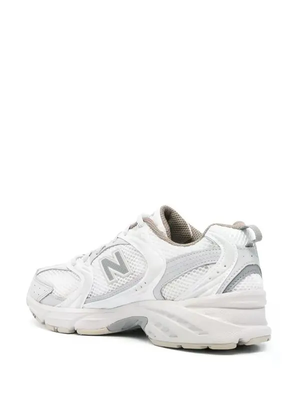 NEW BALANCE 530 Sneakers - Grey