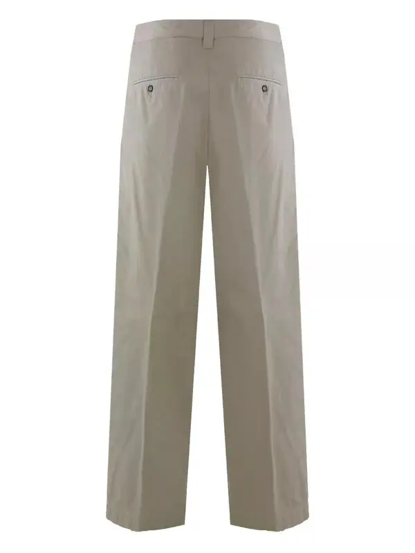 Dsquared2 Easy Zoo Trousers
