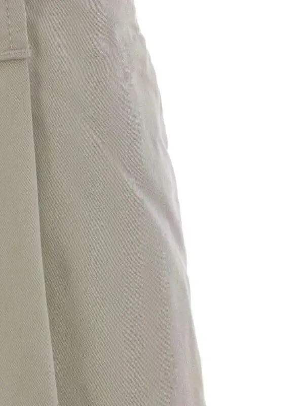 Dsquared2 Easy Zoo Trousers