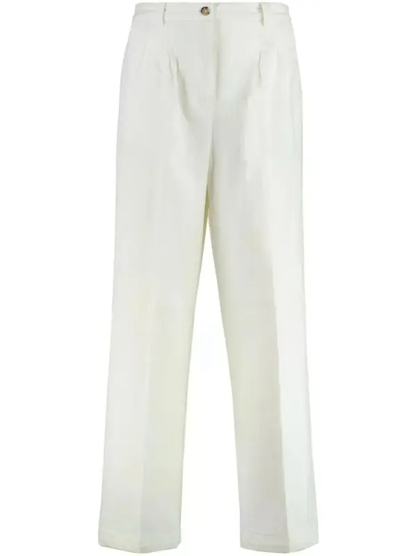 A.p.c. Tressie Trousers