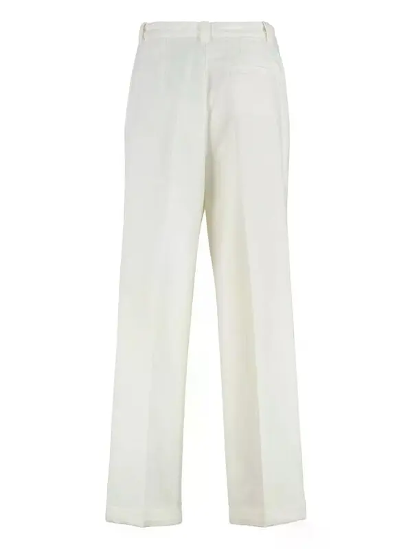 A.p.c. Tressie Trousers