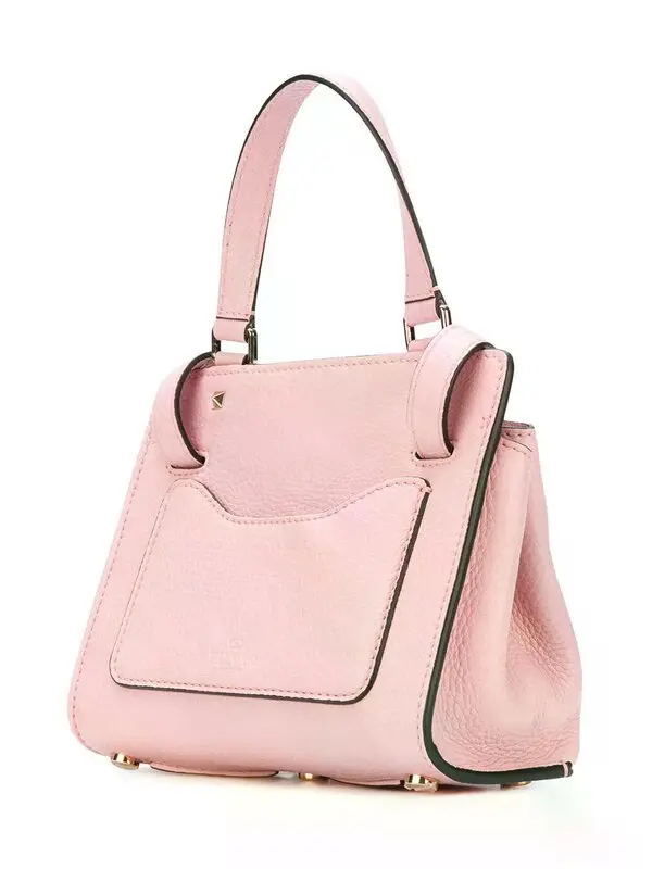 Valentino Garavani Hooky Tote