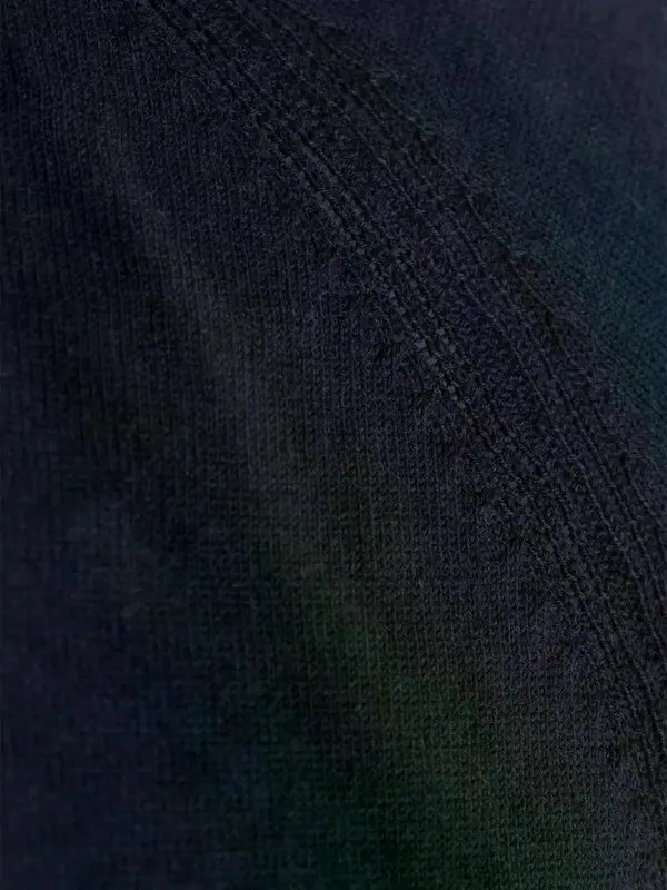 PAOLO PECORA Cotton Hoodie