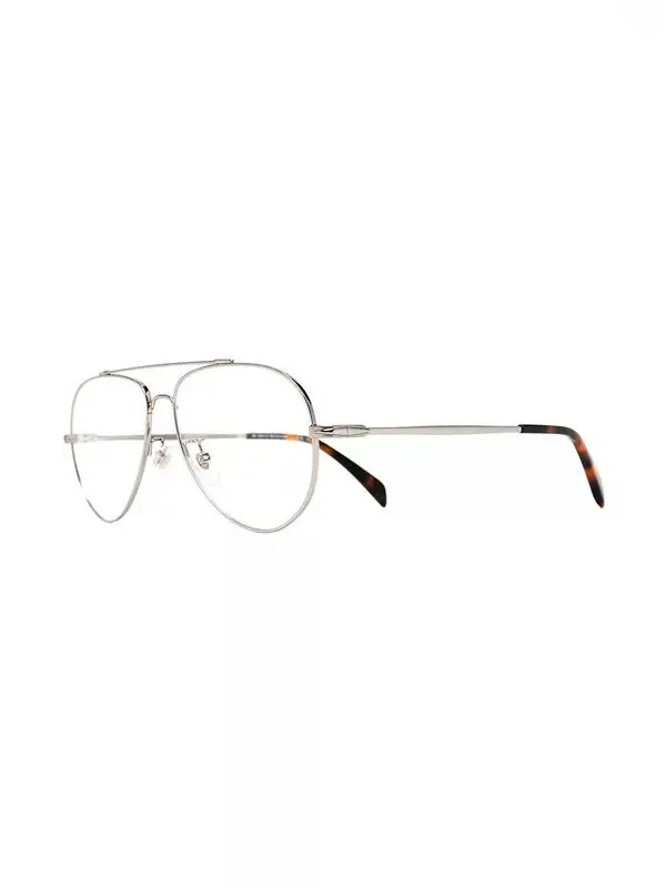 DB EYEWEAR BY DAVID BECKHAM Db 7013 Optical Glasses