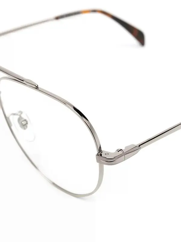 DB EYEWEAR BY DAVID BECKHAM Db 7013 Optical Glasses