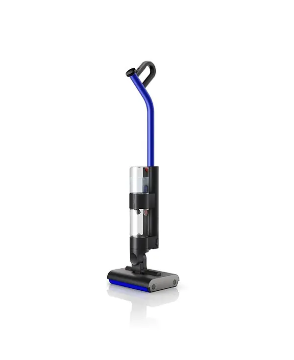 DYSON Washg1 Matte Black/ultra - Blue