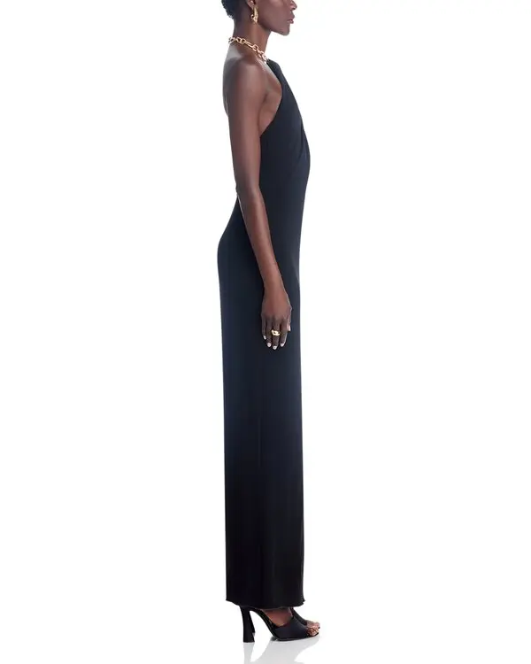 Cult Gaia Soren Gown