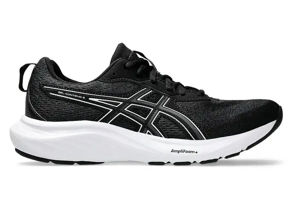 Asics Gel-contend 9 Sneakers