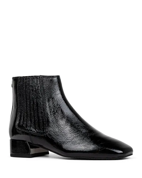 DONALD PLINER Dasiaci Booties