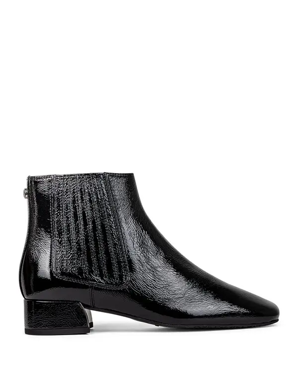 DONALD PLINER Dasiaci Booties