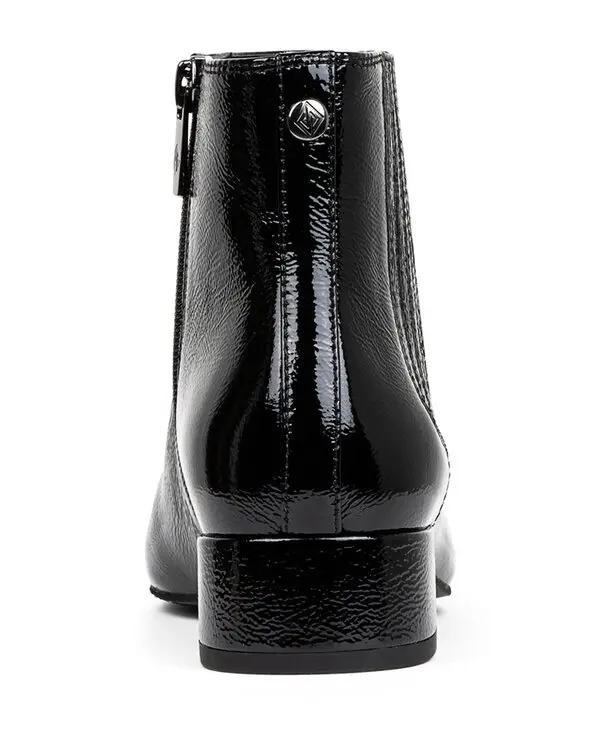 DONALD PLINER Dasiaci Booties