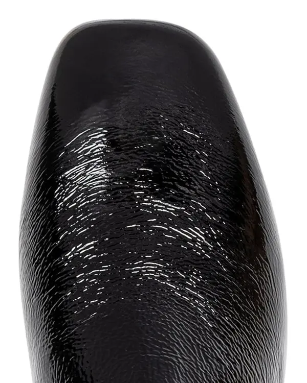 DONALD PLINER Dasiaci Booties