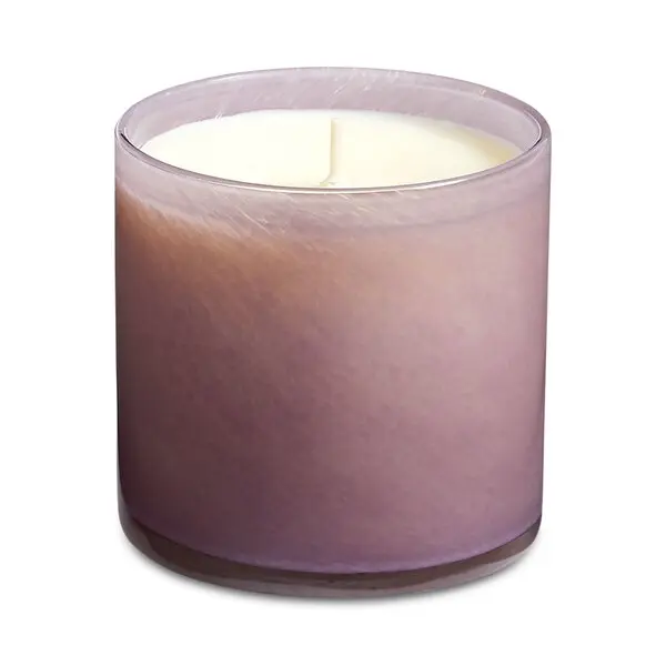 LAFCO NEW YORK Midnight Cactus Signature Candle, 15.5 Oz