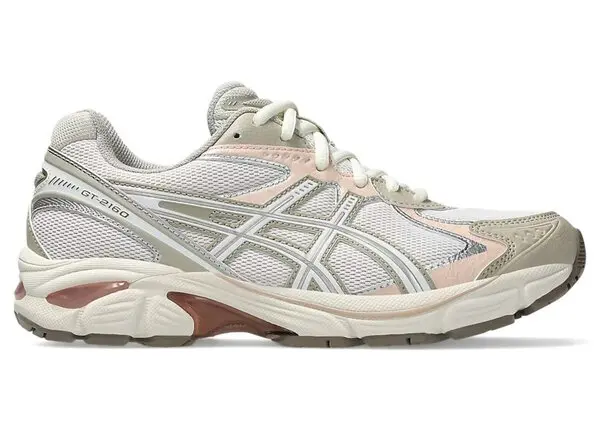 Asics Gt-2160 Sneakers - Transcendent Pink