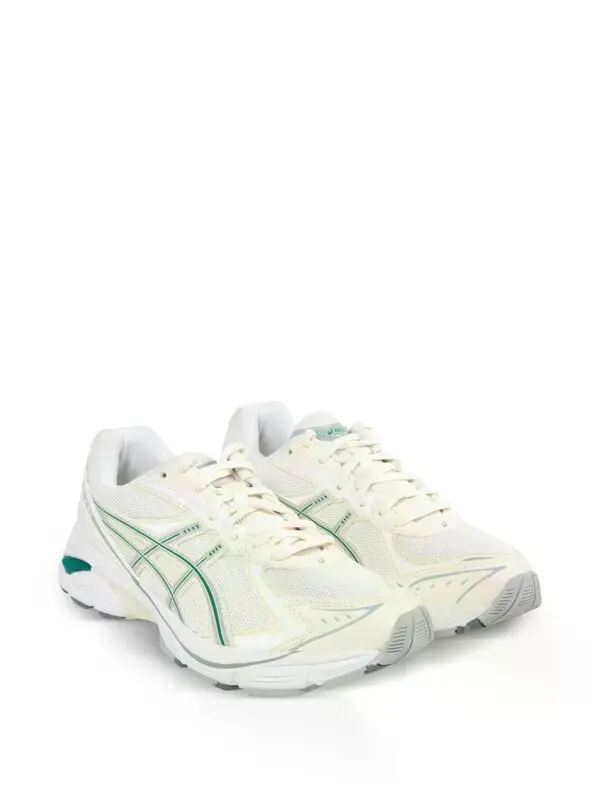 Asics Gt-2160 Sneakers - Neutrals