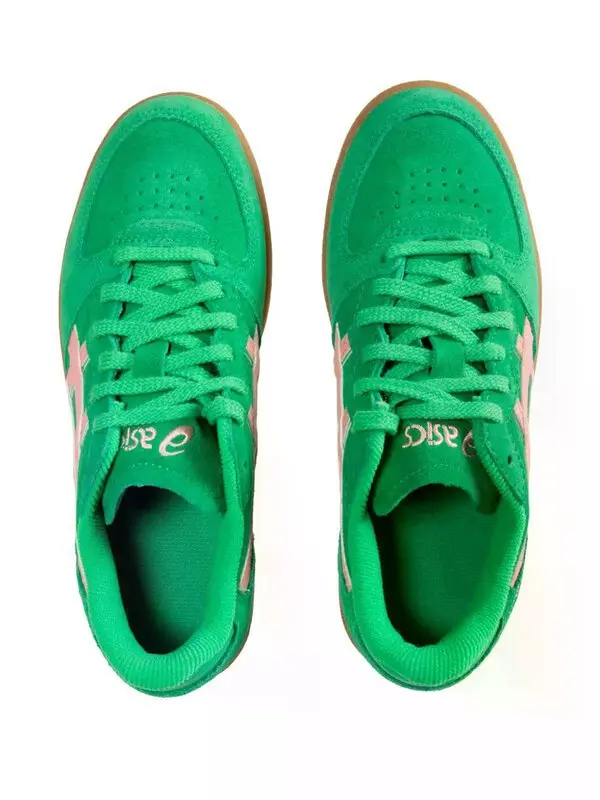 Asics Skyhand Og Sneakers
