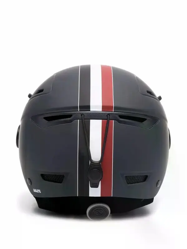 Rossignol Allspeed Visor Impacts Photochromic Helmet