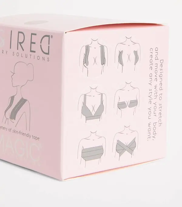 DSIRED Breast Tape 5-metre Roll
