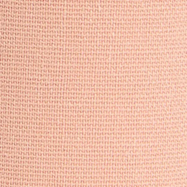 DSIRED Breast Tape 5-metre Roll