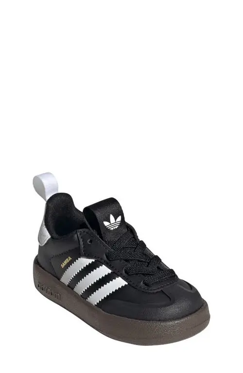 Adidas Adifom Samba 360 Sneakers