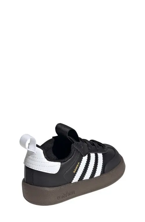Adidas Adifom Samba 360 Sneakers