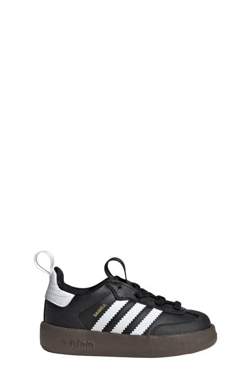 Adidas Adifom Samba 360 Sneakers
