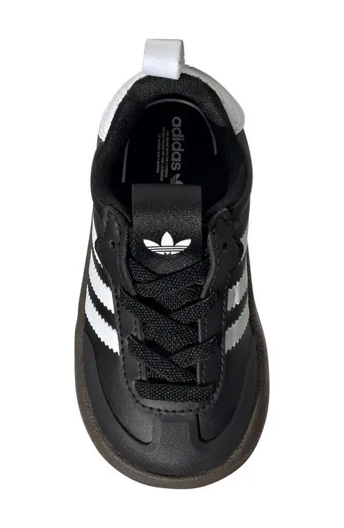 Adidas Adifom Samba 360 Sneakers