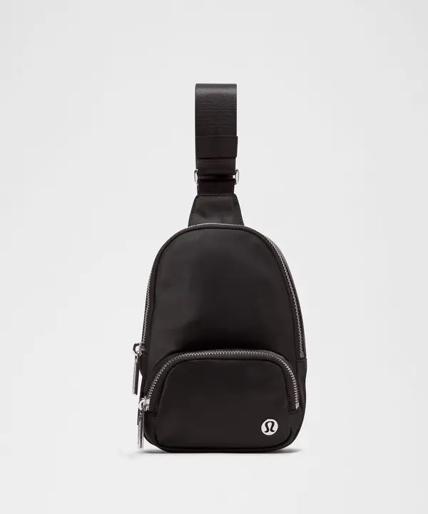 Lululemon Everywhere Sling Bag Small 2l