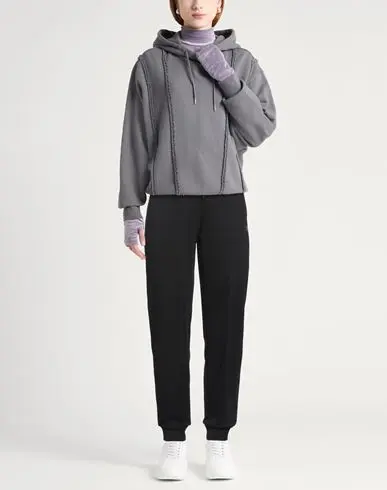 Armani Exchange Cotton Track Pants