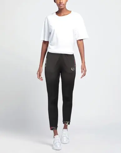 ROONE ROMAN Track Pants In Jersey