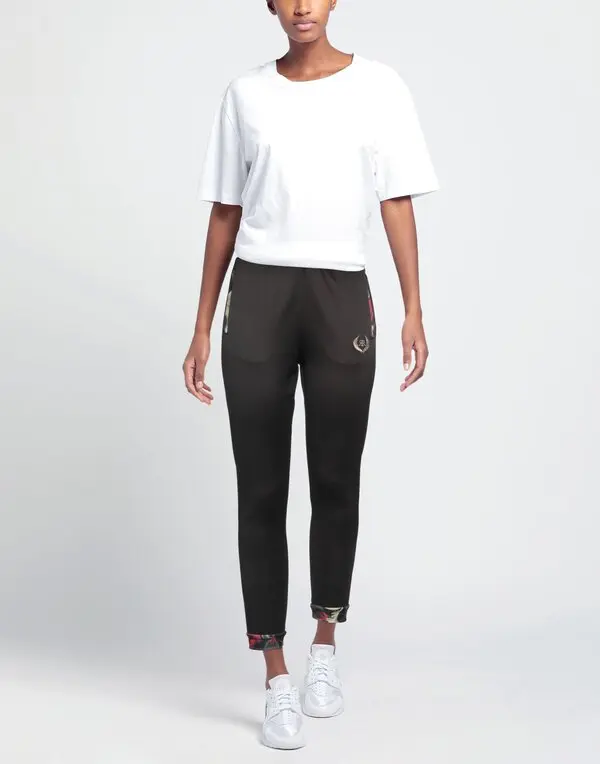 ROONE ROMAN Track Pants In Jersey