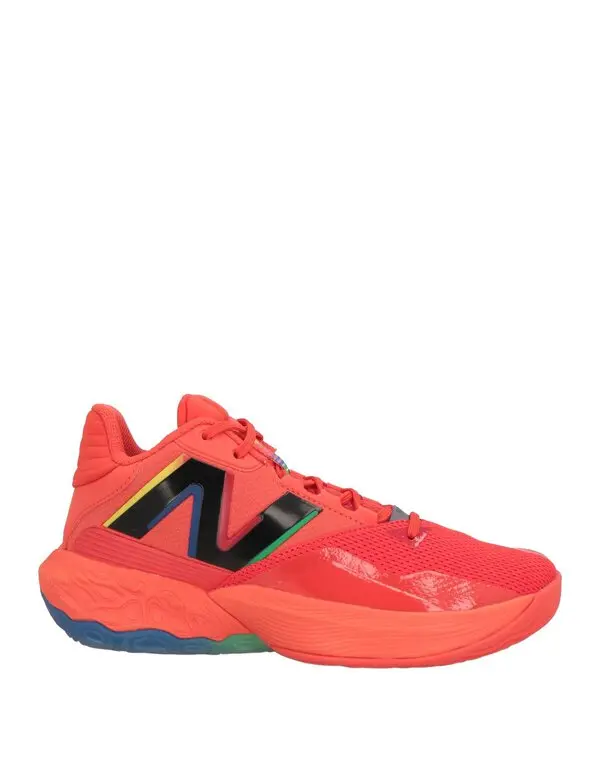NEW BALANCE Performance Sneakers