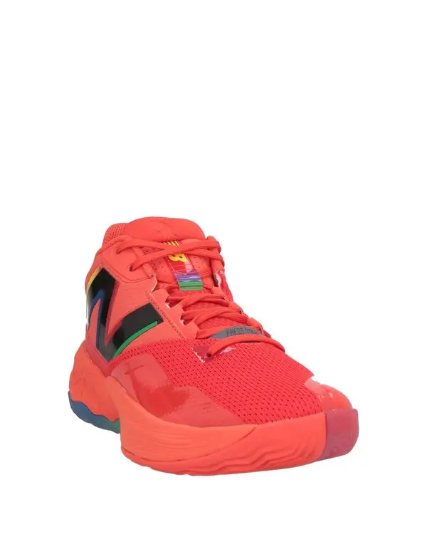 NEW BALANCE Performance Sneakers