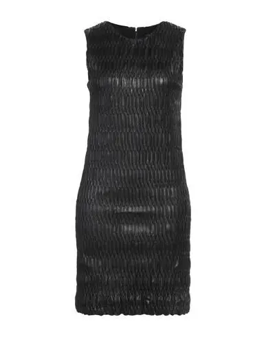 Liu Jo Mini Bodycon Dress